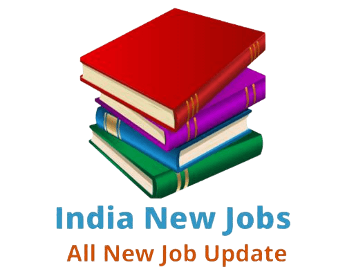 Active Govt Jobs 2025: Notification And Apply Online Form
