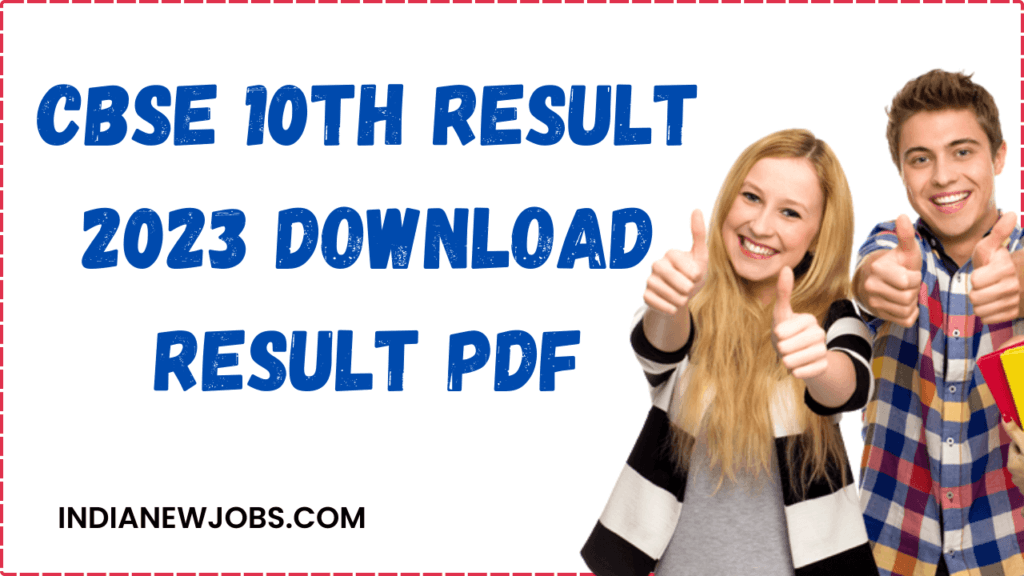 Haryana Kaushal Rojgar Nigam